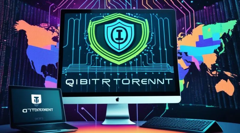 How to Bind qBittorrent to VPN: A Complete Guide