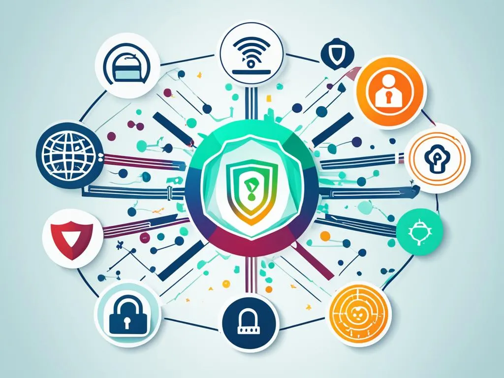 How to Install VPN on Router: Step-by-Step Guide