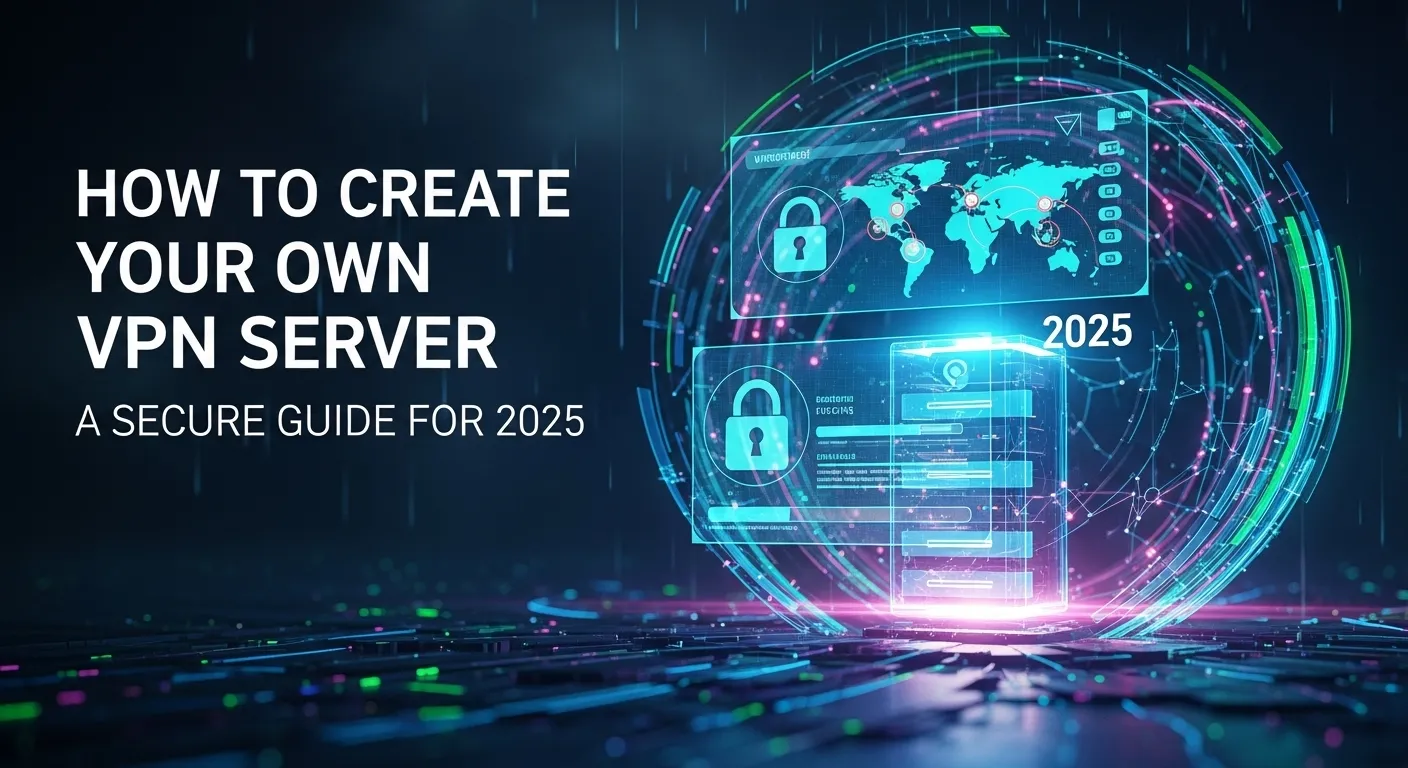 Best Free Unlimited VPN for Windows: Stay Protected