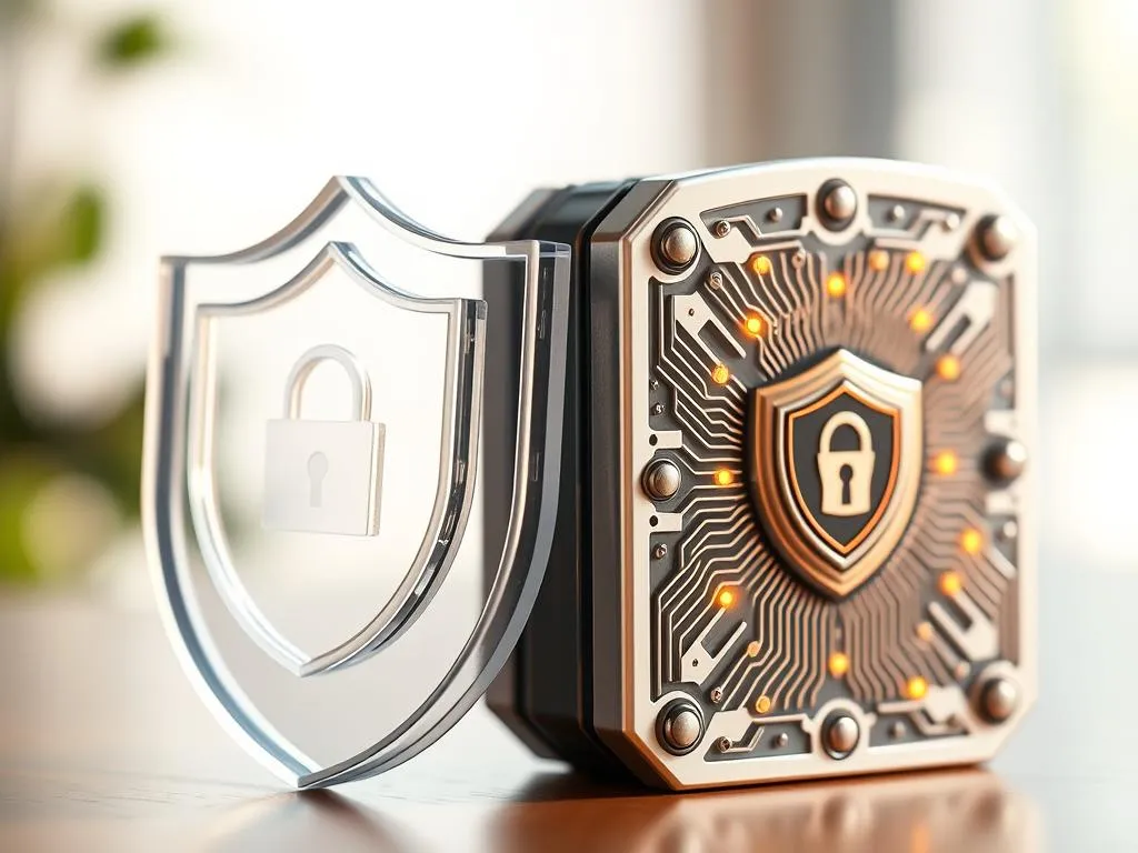 Best Free Unlimited VPN for Windows: Stay Protected